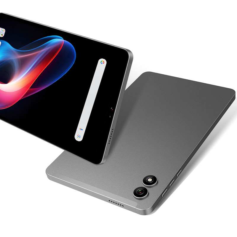 BPad Mini – BNCF Official Website