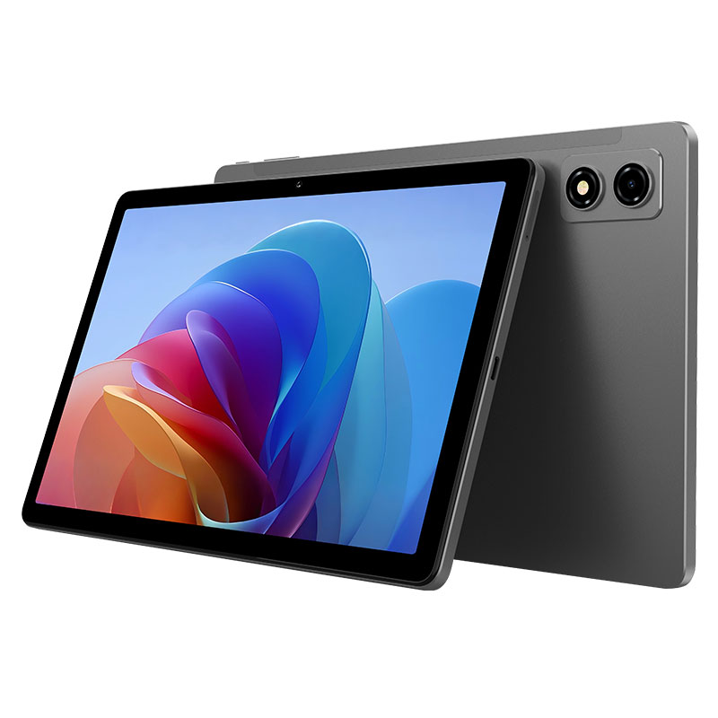 BPad 10 – BNCF Official Website