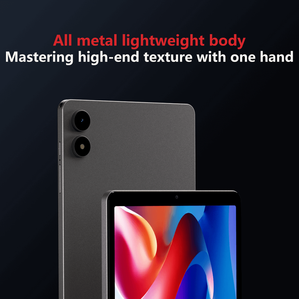 BPad Mini SE – BNCF Official Website