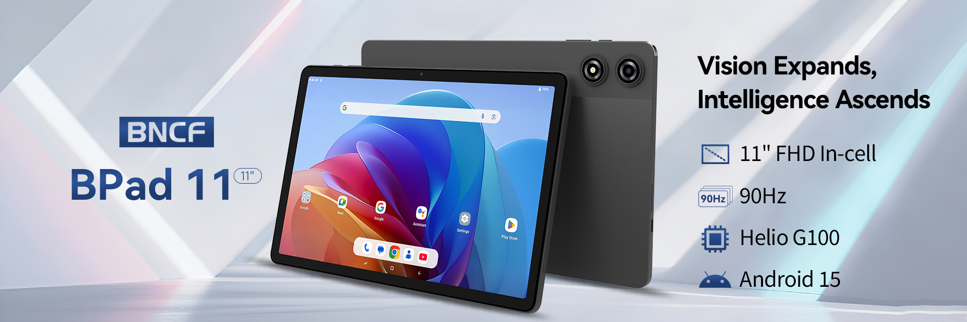 BNCF Official Website – BNCF Official Website，BNCF