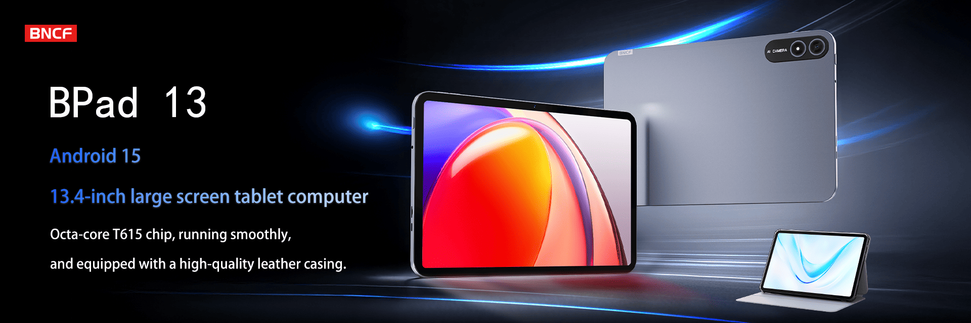 BNCF Official Website – BNCF Official Website，BNCF